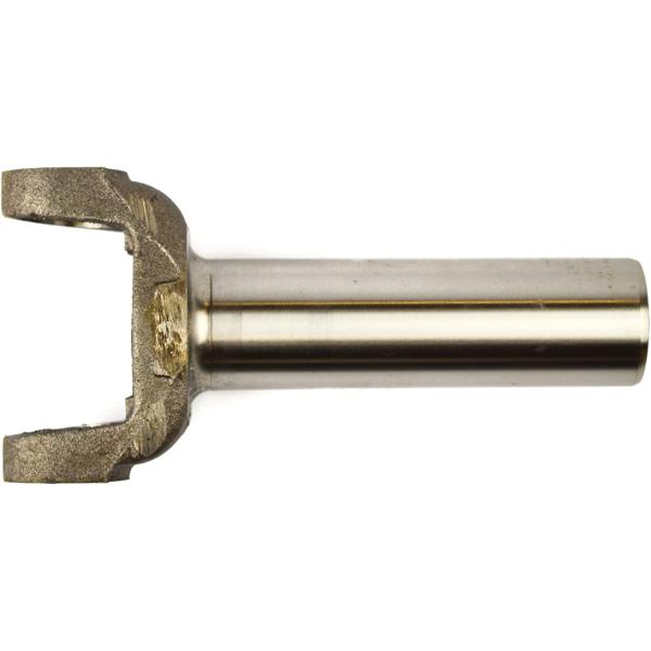 商品名Spicer 2-3-8251X スリップヨークアセンブリSpicer 2-3-8251X Slip Yoke Assemblyブランド：Spicer商品サイズ：高さ：9.3 cm横幅：9.5 cm奥行：20.3 cm重量：3625 ...