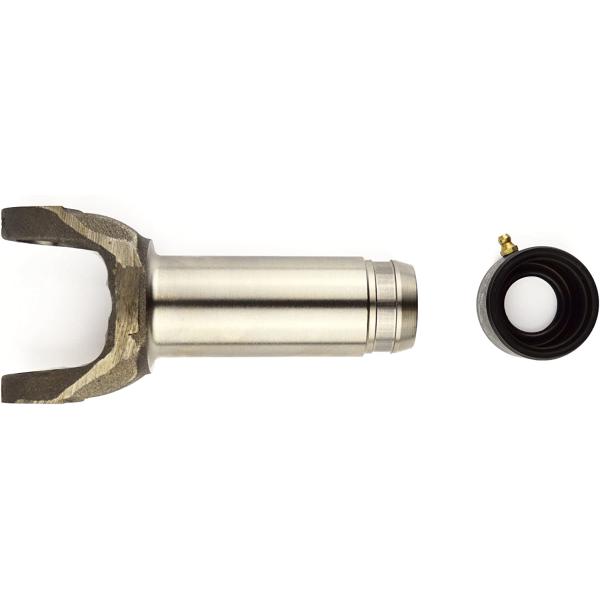 商品名Spicer 2-3-8001KX スリップヨークアセンブリSpicer 2-3-8001KX Slip Yoke Assemblyブランド：Spicer商品サイズ：高さ：8.2 cm横幅：12.2 cm奥行：23.1 cm重量：41...