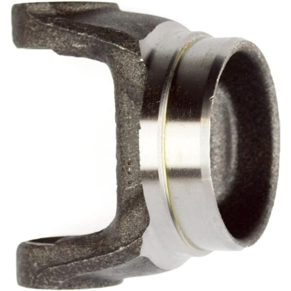 商品名スパイサー 3-28-57 チューブヨークSpicer 3-28-57 Tube Yokeブランド：Spicer商品サイズ：高さ：13 cm横幅：13.1 cm奥行：15.3 cm重量：2732 g商品番号：3-28-57色：素材：