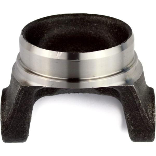 商品名Spicer 2-28-1697 チューブヨーク。Spicer 2-28-1697 Tube Yokeブランド：Spicer商品サイズ：高さ：10.4 cm横幅：10.9 cm奥行：10.9 cm重量：1950 g商品番号：2-28-...