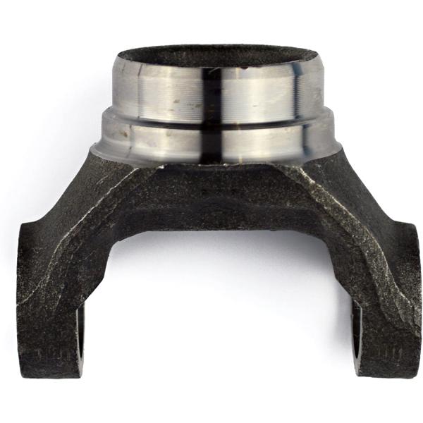 商品名Spicer 2-28-357 チューブヨーク。Spicer 2-28-357 Tube Yokeブランド：Spicer商品サイズ：高さ：6.7 cm横幅：10.3 cm奥行：11.7 cm重量：2089 g商品番号：2-28-357...