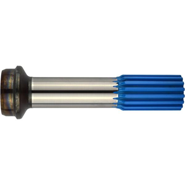 商品名Spicer 2-40-1701 チューブシャフトSpicer 2-40-1701 Tube Shaftブランド：Spicer商品サイズ：高さ：9 cm横幅：9.3 cm奥行：20.3 cm重量：3625 g商品番号：2-40-170...