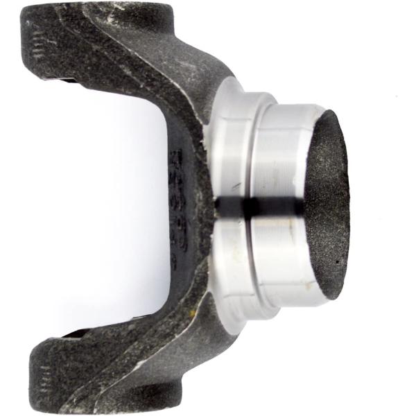 商品名Spicer 3-26-437 Tube Yokeブランド：Spicer商品サイズ：高さ：12.5 cm横幅：12.9 cm奥行：15.4 cm重量：2750 g商品番号：3-26-437色：素材：