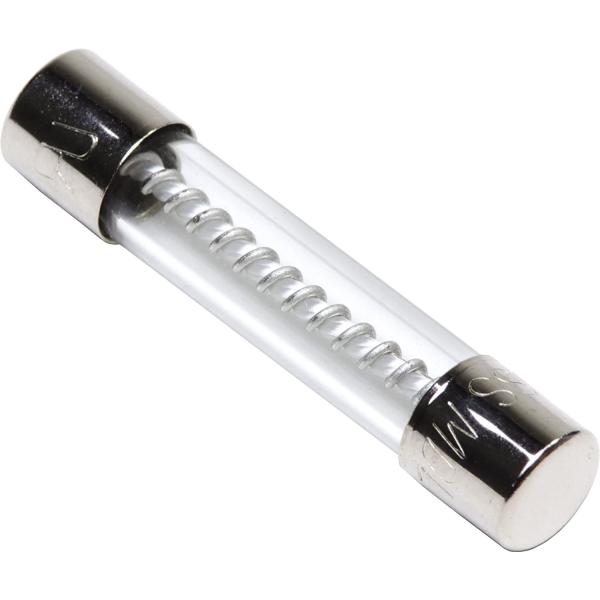 商品名Fuse MDL 25A Time DelayBlue Sea Systems 5233 25A MDL Fuseブランド：Blue Sea Systems商品サイズ：高さ：1.3 cm横幅：3.6 cm奥行：9.1 cm重量：163...