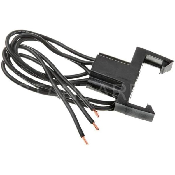 商品名Standard Motor Products HP3920 handypack Headlight Dimmer Switch Connectorブランド：Standard Motor Products商品サイズ：高さ：3.2 cm...