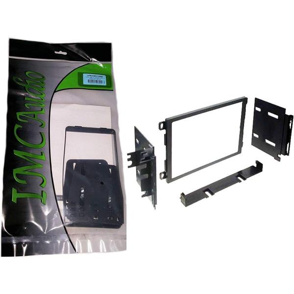 商品名2003 2004 2005 2006 2007 Hummer H2 Dash Kit for Stereo Installationブランド：商品サイズ：商品番号：色：素材：
