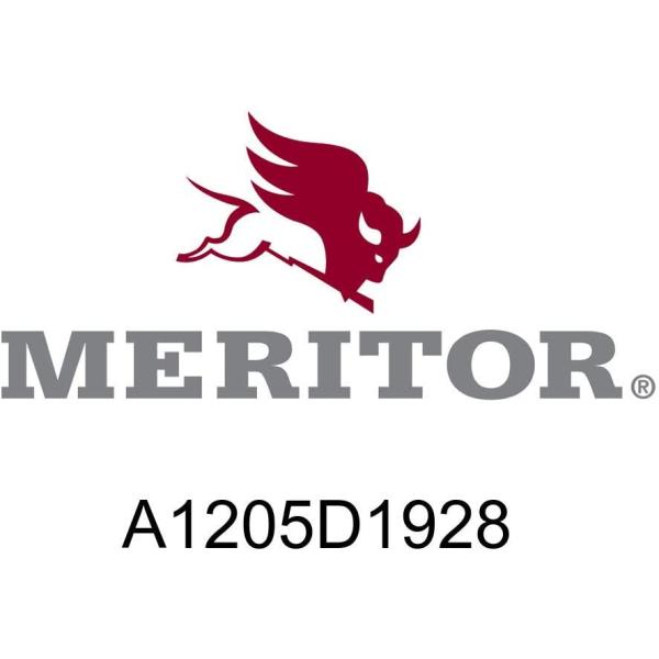 商品名Meritor Genuine A1205D1928 Rockwell Seal, 1 Packブランド：Meritor Genuine商品サイズ：高さ：2.3 cm横幅：11 cm奥行：12.5 cm重量：2232 g商品番号：A1...