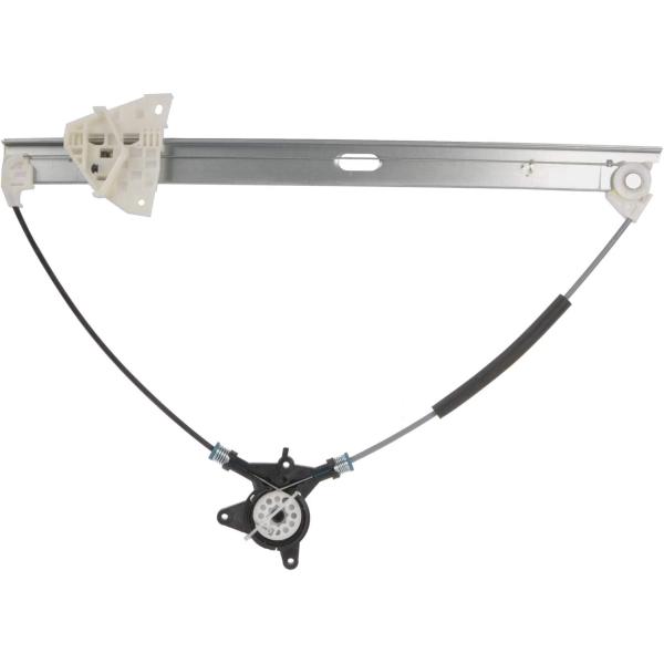 商品名Cardone選択82   1769 C新しいウィンドウリフトレギュレータCardone 82-1769C New Power Window Lift Regulatorブランド：Cardone商品サイズ：高さ：10.2 cm横幅：3...