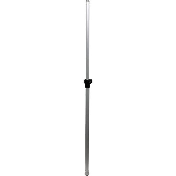 商品名Vico Marine ExtendingボートカバーサポートポールVICO MARINE - Boat Cover Support Pole (28""- 47"") XP47A-2 - Quick and Easy Install...