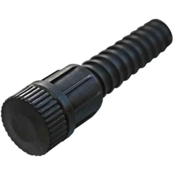 商品名Camp Chef Leg Levelers   4 -パックCamp Chef Leg Levelersブランド：Camp Chef商品サイズ：One Size高さ：3.4 cm横幅：18.5 cm奥行：22.6 cm重量：4037...