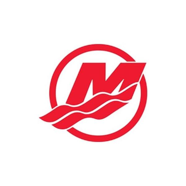 商品名MERCURY FLOAT KITブランド：Mercury Marine商品サイズ：商品番号：色：素材：