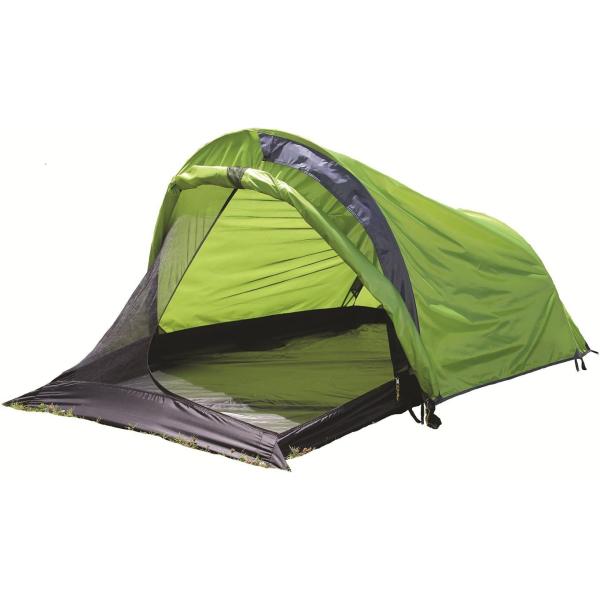 商品名First Gear Cliff Hanger II Three Season Backpacking Tent, Limeade by TexsportTexsport First Gear Cliff Hanger II Thre...