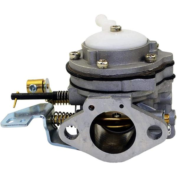 商品名2-cycle style Harley Davidson Golf Carts 1967-81 Replaces OEM part number: 27158-67A / SKU: 302ブランド：KING商品サイズ：高さ：8.6 ...