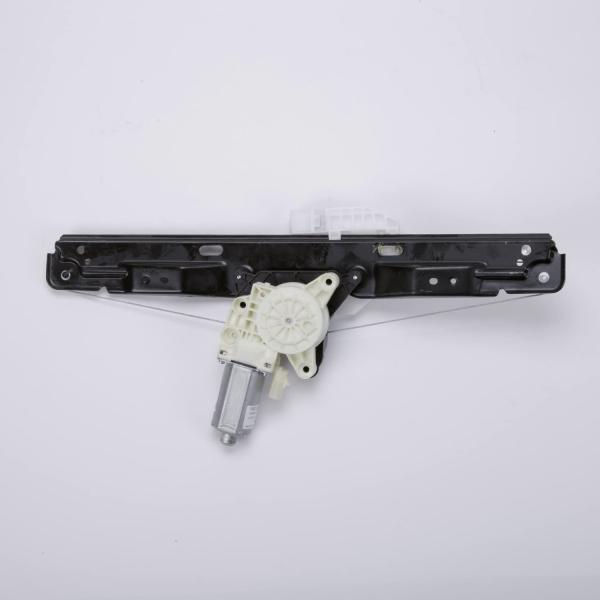商品名TYC 660473背面右交換ウィンドウレギュレータTYC 660473 Rear Right Replacement Window Regulatorブランド：TYC商品サイズ：高さ：10.7 cm横幅：21.8 cm奥行：60.2...