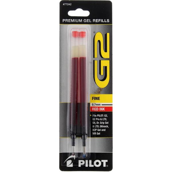 商品名Refill for g2 Gel, Dr。Grip Gel/Ltd (Set of 2 ) [ Set of 3 ]Refill For G2 Gel, Dr. Grip Gel/Ltd (Set of 2) [Set of 3]ブ...