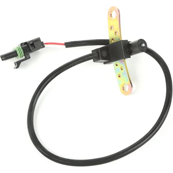 商品名Omix-ADA 17220.17クランクシャフトポジションセンサーOmix-Ada | 17220.17 | Engine Crankshaft Position Sensor | OE Reference: 8933004761 ...