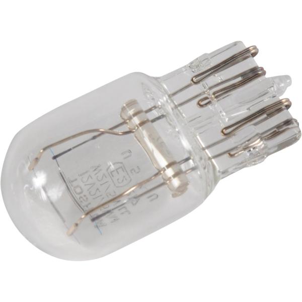 商品名ACDelco 13591404 GM Original Equipment Brake and Tail Light BulbGM Genuine Parts 13591404 Brake and Tail Light Bulbブラ...