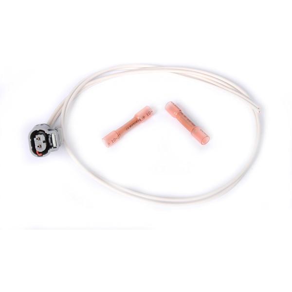 商品名ACDelco PT2931 GM Original Equipment Multi-Purpose Pigtail Kit with SplicesACDelco GM Original Equipment PT2931 Multi...