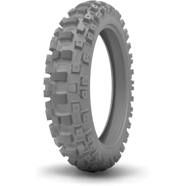 商品名Kenda Washougal II K786 Rear Tire (110/90-19)ブランド：Kenda商品サイズ：110/90-19高さ：15.2 cm横幅：63.5 cm奥行：63.5 cm重量：11340 g商品番号：04...