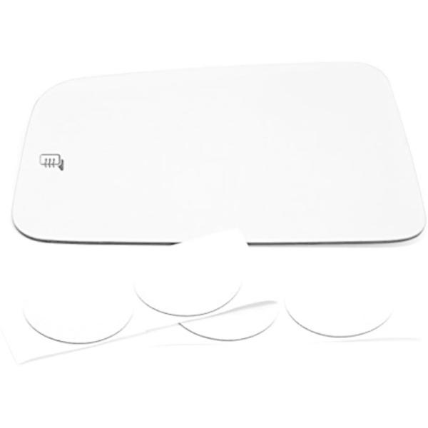 商品名Fits 07-10 Linc MKS, 07-11 Fd Edge, Heated Left Driver Side Mirror Glass Lens W/o Backing Plate Comes with Adhesive, ...