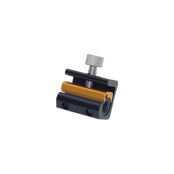 商品名Mr. Luber ケーブル潤滑ツール 潤滑クラッチ/ブレーキ/スロットルケーブル用 オートバイ/自転車用Mr. Luber Cable Lubing Tool -For Lubricating Clutch, Brake, Thro...