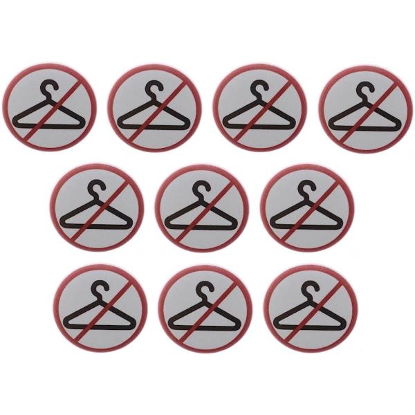 商品名QTY 10 Abortion Coat Hanger Red Slash 1.25"" Pinback Buttons Pins Pro-Choiceブランド：A&amp;T Designs商品サイズ：1.25""商品番号：色：Wh...