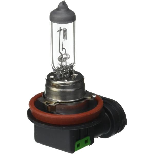 商品名Philips 12362C1 Standard Halogen Light Bulbブランド：PHILIPS商品サイズ：1 Count (Pack of 1)高さ：3.8 cm横幅：4.6 cm奥行：10.1 cm重量：1804 g...
