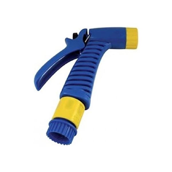 商品名Marpac マリンボートホースノズル 7-0425Marpac New Marine Boat Hose Nozzle 7-0425ブランド：Marpac商品サイズ：高さ：4.1 cm横幅：16.4 cm奥行：30.3 cm重量：5...