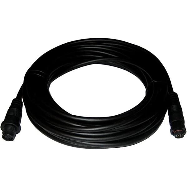 商品名Extension Cable, Ray60/70 Handset, 10MRaymarine A80292 Extension Cable, Ray60/70 Handset, 10M,ブランド：Raymarine商品サイズ：高さ：...