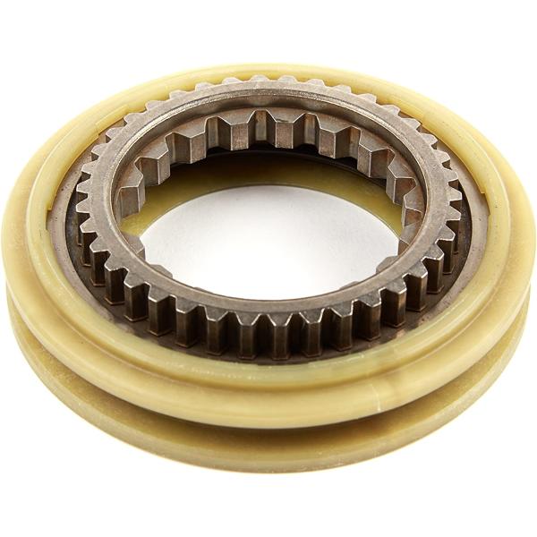 商品名ACDelco 89059281 GM Original Equipment Transfer Case Two and Four Wheel Drive Synchronization CollarGM Genuine Parts ...