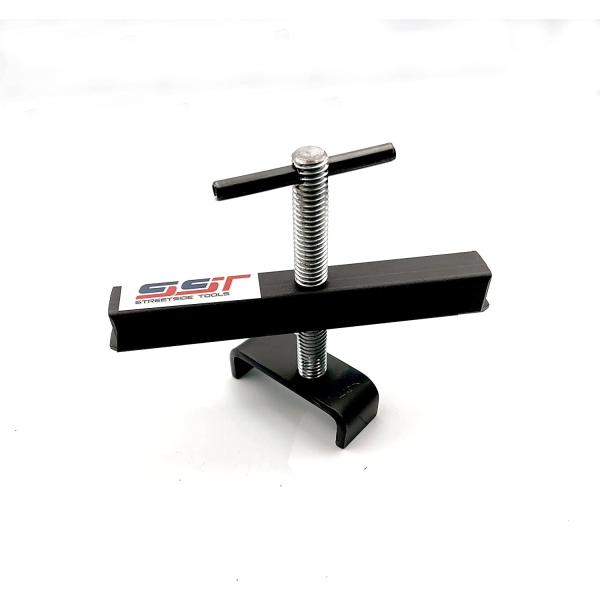 商品名Streetside Tools SST-0149 - GM入力クラッチハウジングスプリングコンプレッサトランスミッションツールStreetside Tools SST-0149 - GM - Input Clutch Housing...