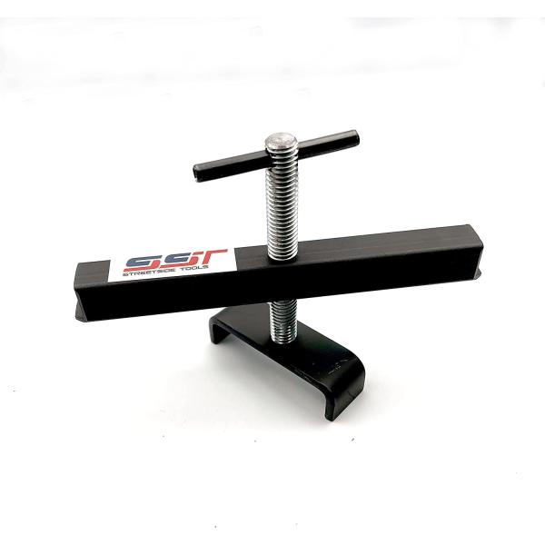 商品名Streetside Tools SST-0150 - GM - Powerglide ALGP リアクラッチスプリングコンプレッサトランスミッションツールStreetside Tools SST-0150 - GM - Powerg...