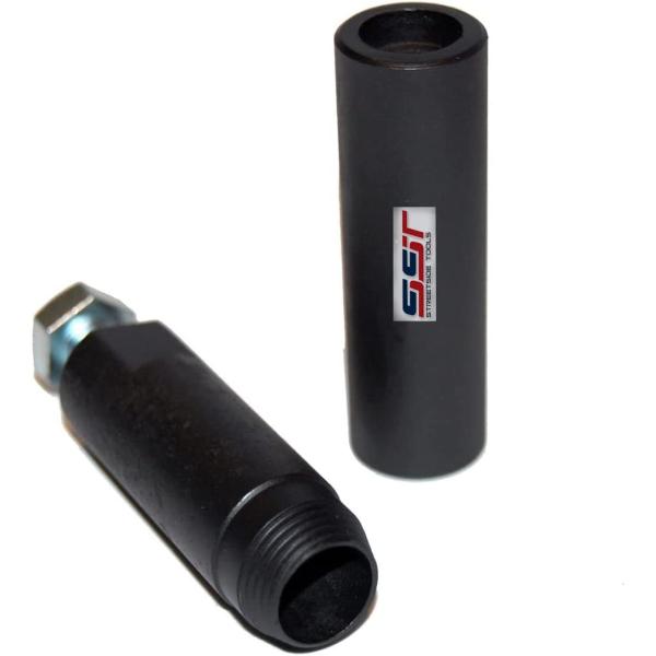 商品名Streetside Tools SST-1001-PV - GM - シフトレバーシールインストーラー/リムーバー トランスミッションツールSST-1001-PV - Shift Lever Seal Remover / Insta...