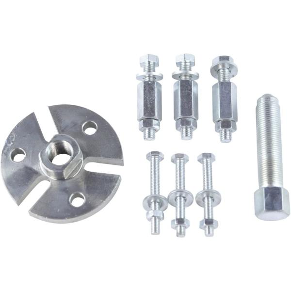 商品名ユニバーサルFlywheel Puller forスノーモービル/ATV/オートバイ/PWC/芝刈り機/チェーンSawRMSTATOR Universal Flywheel Puller for Snowmobile/ATV/Moto...
