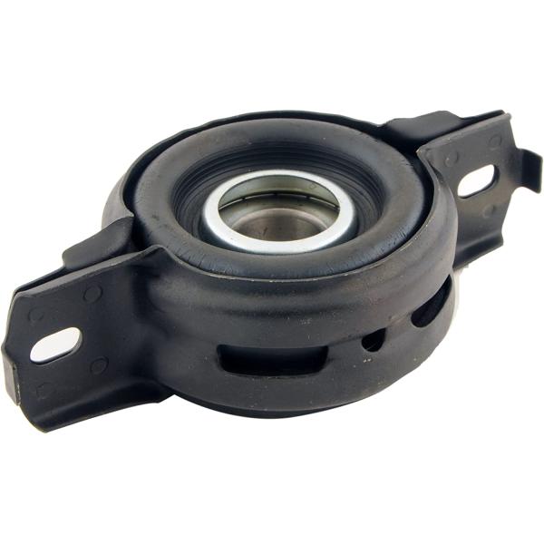 商品名Driveshaft Center Support for Dodge Ram 50 and Power Ram 50 | OEM# MB-154080 | Heavy Dutyブランド：MTC商品サイズ：高さ：8.4 cm横幅：22...