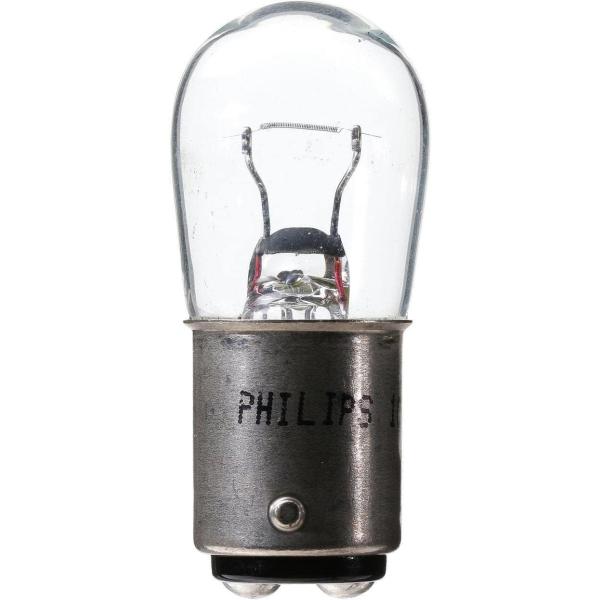 商品名Philips 1004 長寿命 ミニチュア電球 2個パックPhilips 1004 LongerLife Miniature Bulb, 2 Packブランド：Philips Automotive Lighting商品サイズ：2 C...