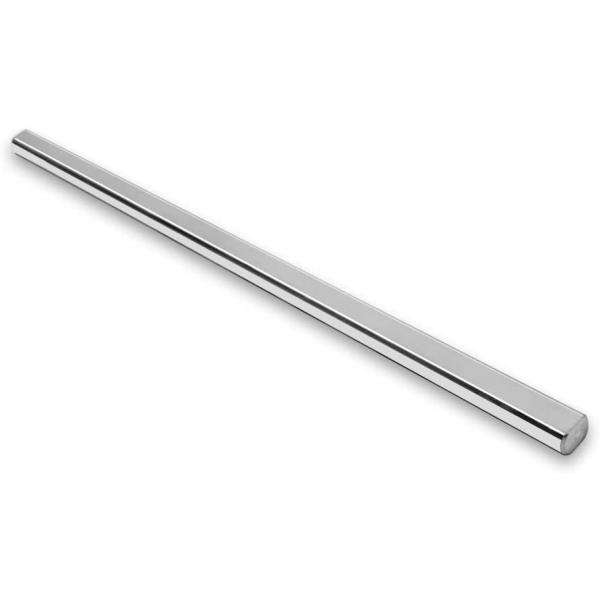 商品名18 ""長さ3 / 4 "" DDスチールステアリングシャフト。 18"" DER-PS132DEMOTOR PERFORMANCE 18"" Length 3/4"" DD Steel Steering Shaft.ブランド：DE...