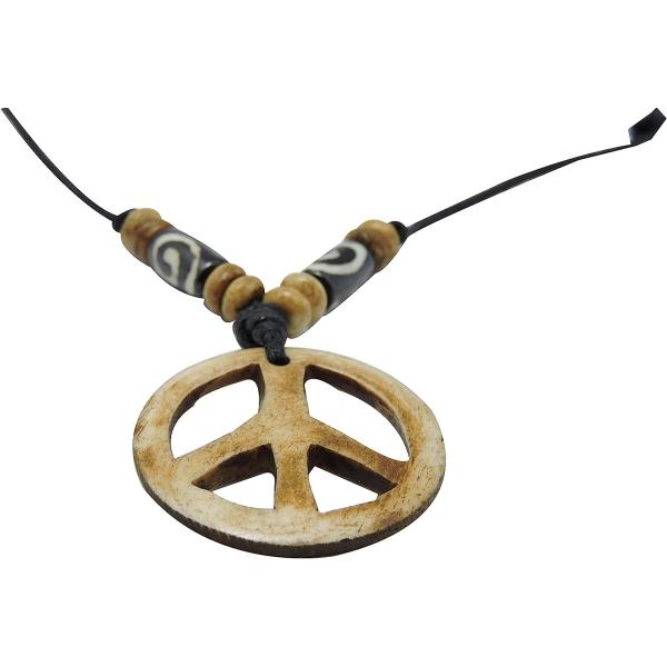 商品名ハンドメイドチベットCompassionate Buddhaペンダントからネパール MHandmade Tibetan Compassionate Buddha Pendant From Nepal (Peace)ブランド：Hands...