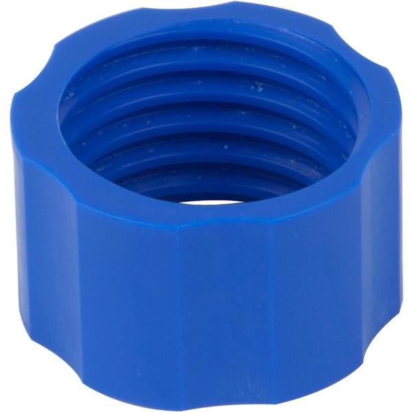 商品名Sawyer Products SP150 Coupling for Water Filtration Cleaning 141［並行輸入］Sawyer Products SP150 Coupling for Water Filtra...