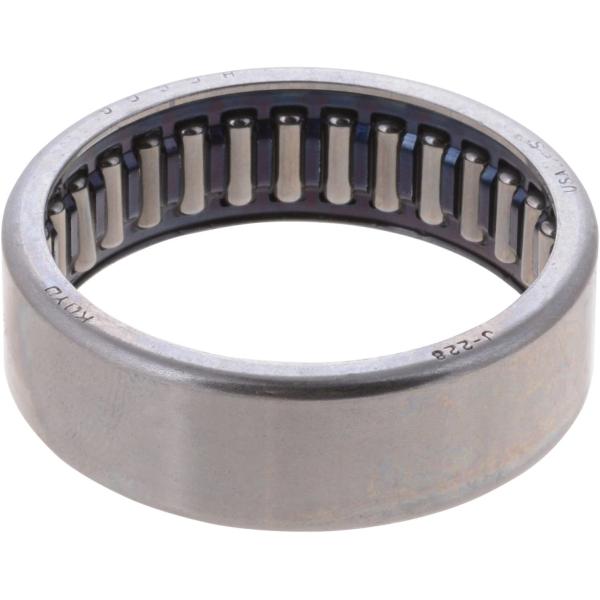 商品名Spicer 566131 車軸シャフトベアリングSpicer 566131 Axle Shaft Bearingブランド：Spicer商品サイズ：高さ：1.2 cm横幅：8.7 cm奥行：17.9 cm重量：3197 g商品番号：5...