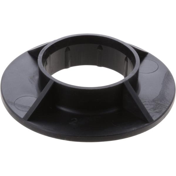 商品名Spicer 46849 スリンガーSpicer 46849 Slingerブランド：Spicer商品サイズ：高さ：1.3 cm横幅：9.6 cm奥行：12.7 cm重量：2268 g商品番号：46849色：素材：