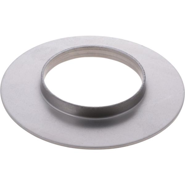 商品名Spicer 37308 スリンガーSpicer 37308 Slingerブランド：Spicer商品サイズ：高さ：4.9 cm横幅：12.6 cm奥行：12.8 cm重量：2286 g商品番号：37308色：素材：