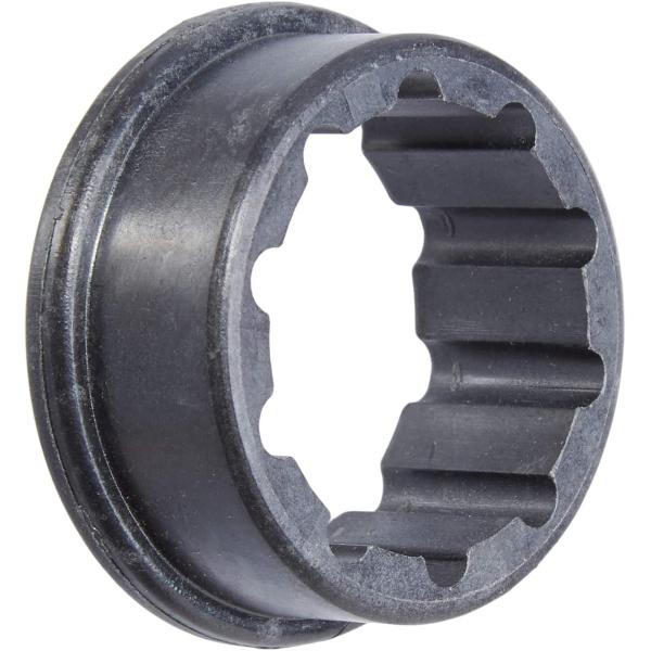 商品名Spicer 43342 Axle Shaft Bushingブランド：Spicer商品サイズ：高さ：5.4 cm横幅：12.9 cm奥行：13 cm重量：2322 g商品番号：43342色：素材：
