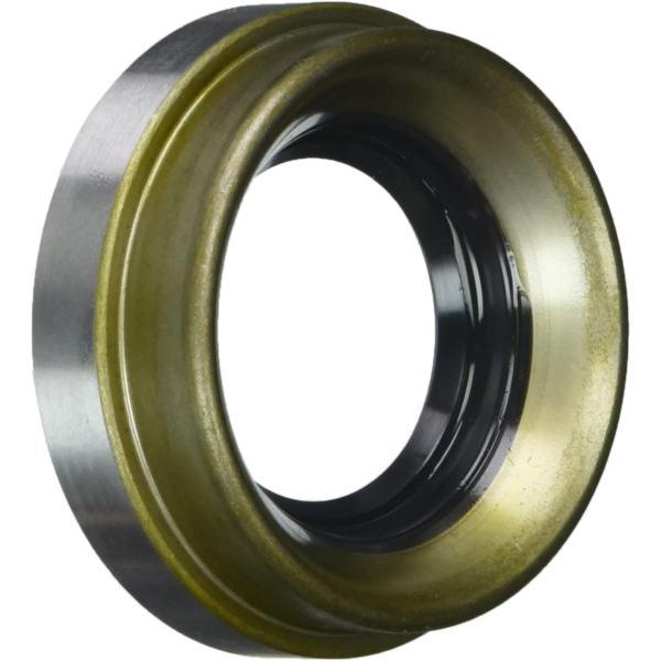 商品名Dana Spicer Dana 44 Inner Axle Seal 620216 Inner Axle SealsSpicer 620216 Axle Shaft Sealブランド：Spicer商品サイズ：高さ：3 cm横幅：6....