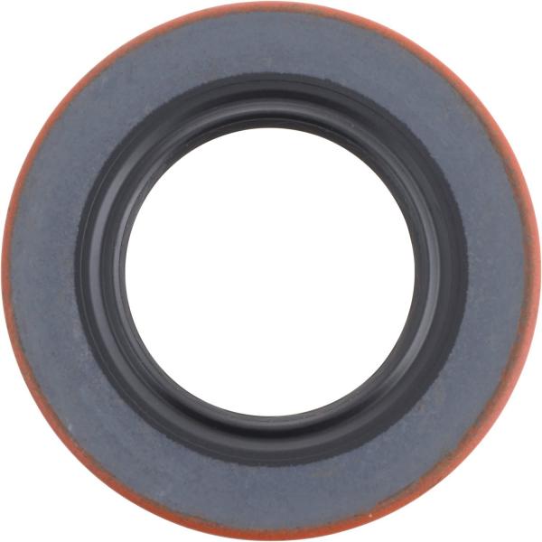 商品名Spicer 39246 Axle Shaft Sealブランド：Spicer商品サイズ：高さ：3.2 cm横幅：9 cm奥行：9.5 cm重量：1697 g商品番号：39246色：素材：
