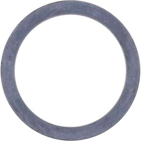 商品名Spicer 37311 車軸シャフトシールSpicer 37311 Axle Shaft Sealブランド：Spicer商品サイズ：高さ：1.2 cm横幅：12.4 cm奥行：14 cm重量：2500 g商品番号：37311色：素材：