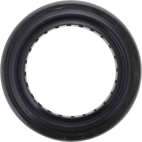 商品名Spicer 35938 車軸シャフトシールSpicer 35938 Axle Shaft Sealブランド：Spicer商品サイズ：高さ：1 cm横幅：11.2 cm奥行：16.4 cm重量：2929 g商品番号：35938色：素材：