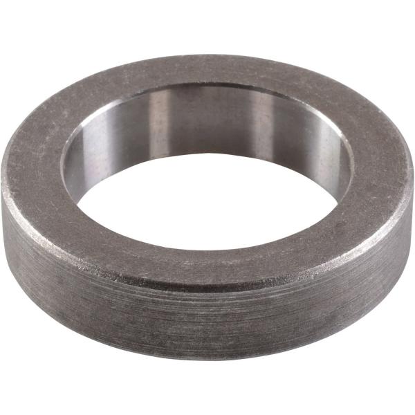 商品名Spicer 36797 ベアリングリテーナーSpicer 36797 Bearing Retainerブランド：Spicer商品サイズ：高さ：3 cm横幅：9.3 cm奥行：9.4 cm重量：1679 g商品番号：36797色：素材：