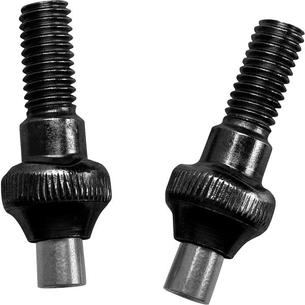 商品名Black Diamond(ブラックダイヤモンド) テックティップ カーバイド BD82281Black Diamond Tech Tips - Carbide, No Color, One Sizeブランド：Black Diamon...