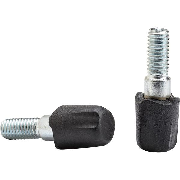 商品名Black Diamond Tech Tip (Rubber) by Black DiamondBlack Diamond Tech Tips - Rubber, No Color, One Sizeブランド：Black Diamon...